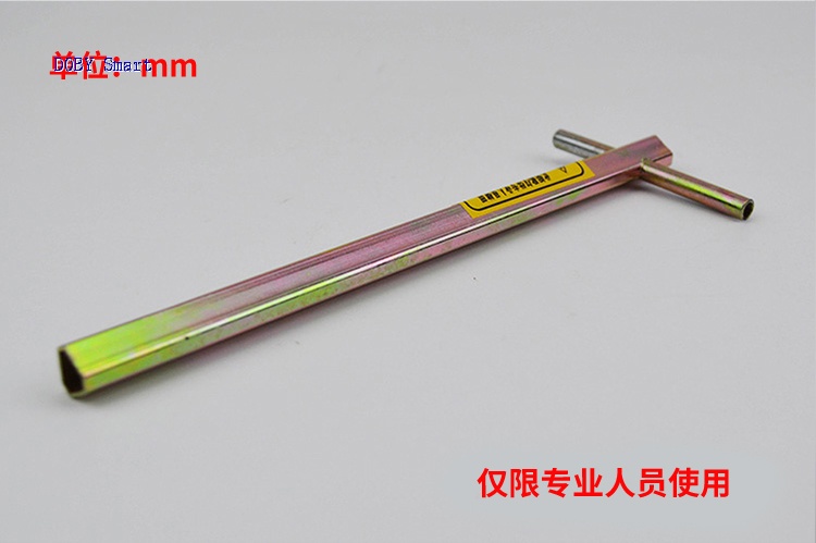 KONE Elevator Accessories Xierk Elevator Door Key Kone Elevator ...