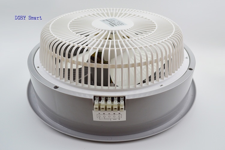 Elevator Rount Fan, Freight Elevator Fan, Elevator Cabin Fan, BRB HD ...