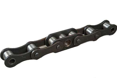 Escalator Step Chain T67 Serise