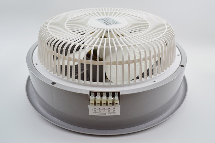 Elevator Rount Fan, Freight Elevator Fan, Elevator Cabin Fan, BRB HD ...