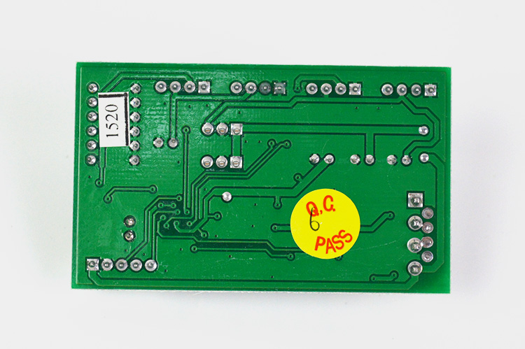 TIANJIN OTIS RS14 Elevator PCB Board DAA26800AL1 &DAA25005C1